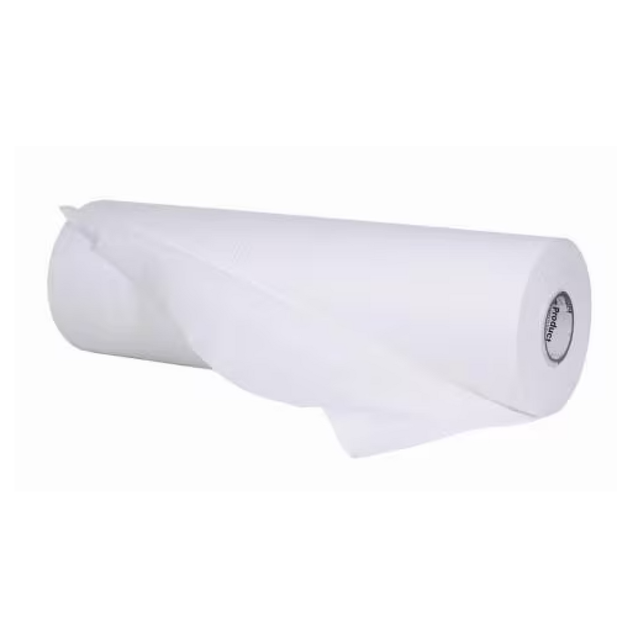 3M 36853 3M Dirt Trap Protection Material 56 inches x 300 feet ...