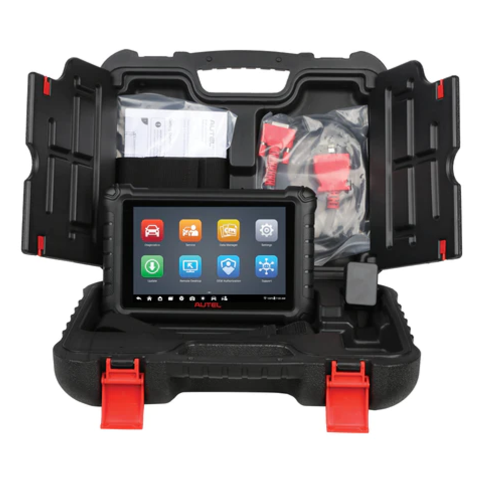 Your Source For Automotive Tools. Free Shipping on All Orders ...