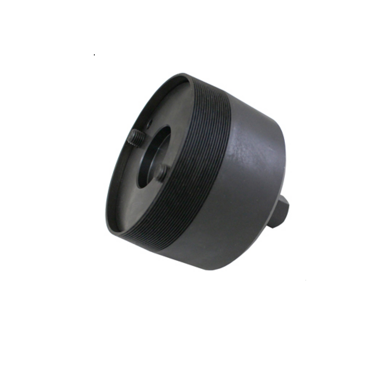 CTA 7315 6.7L Powerstroke Rear Crankshaft Seal Remover — 1SourceTool