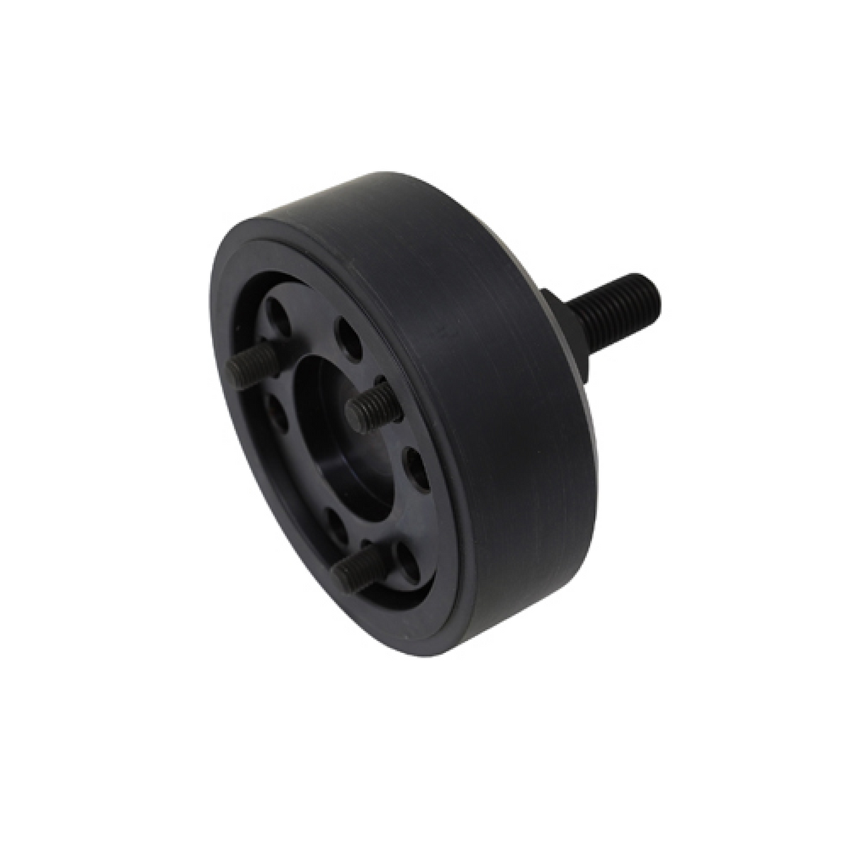 CTA 8979 Mini Cooper Rear Crank Seal Installer Tool — 1SourceTool