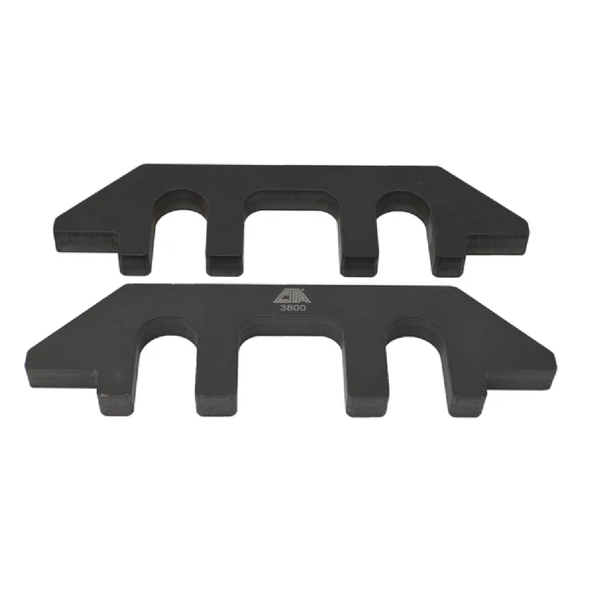 CTA 9203 Ford 2.7L 3.0L & 3.5L EcoBoost Master Timing Kit — 1SourceTool