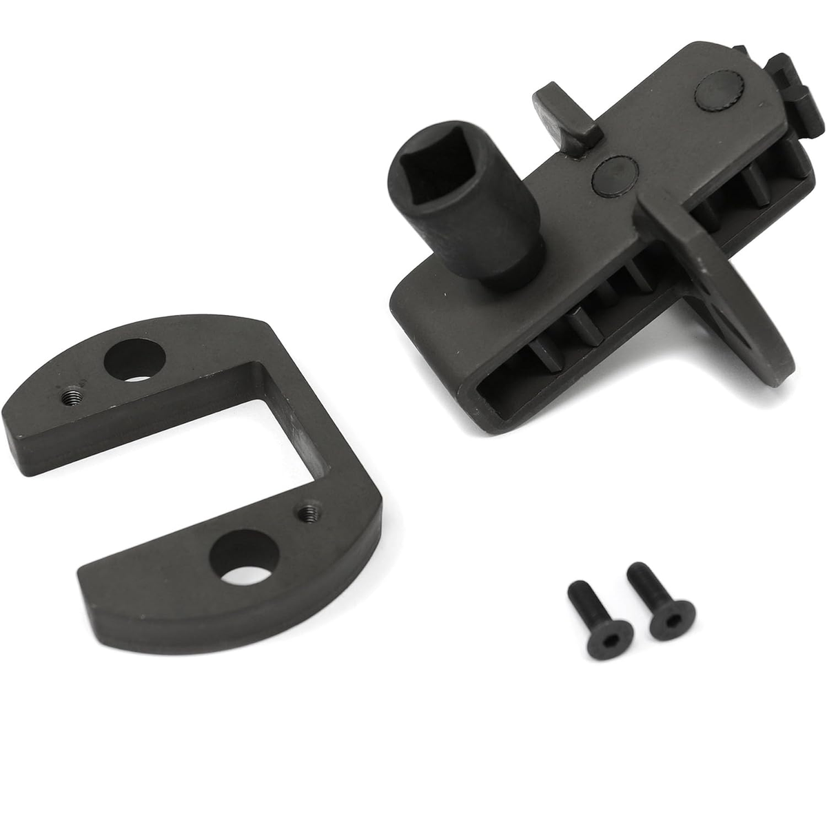 CTA 9378 Benz/Detroit Diesel Barring Tool — 1SourceTool