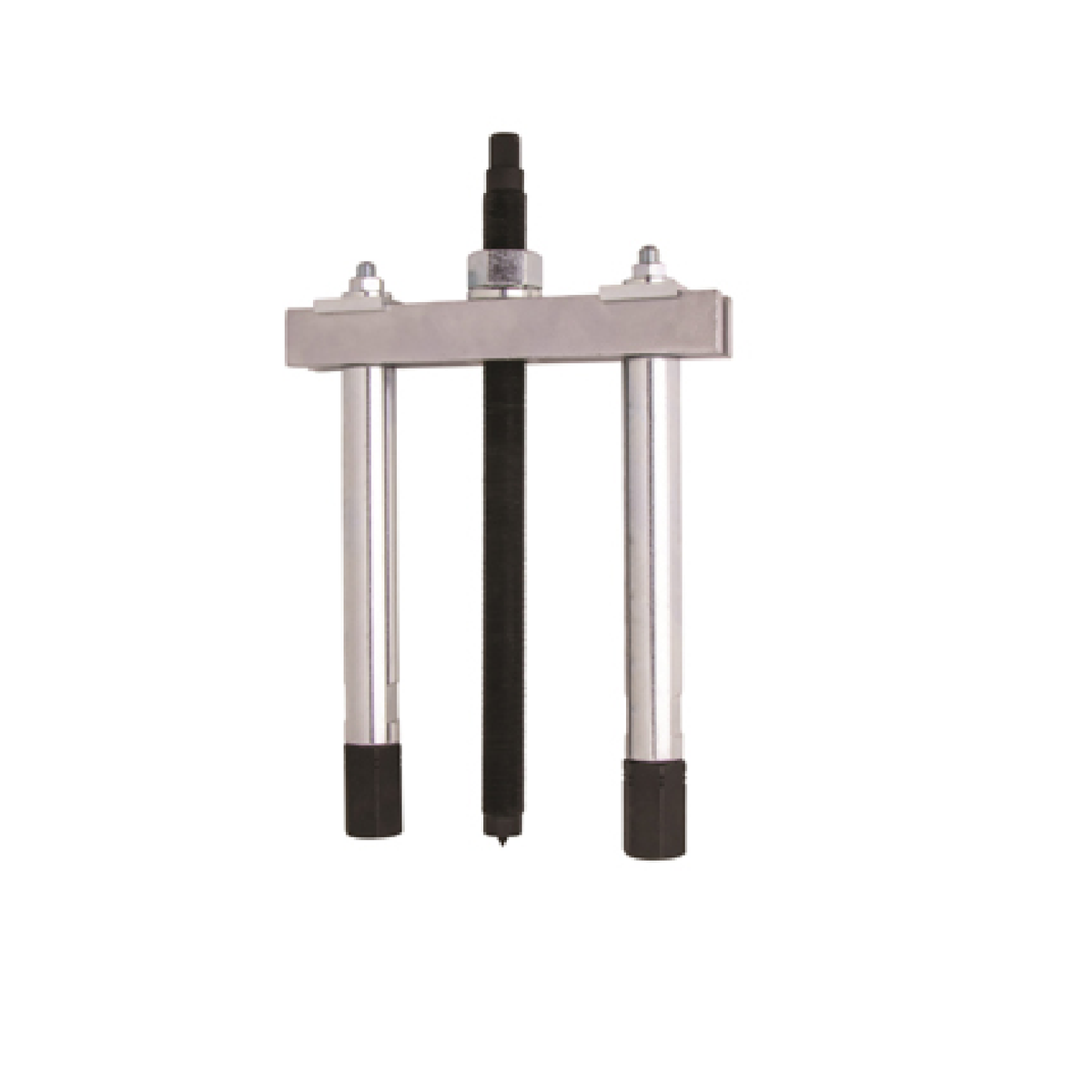 Calvan 18100 10 Ton Push Puller — 1SourceTool