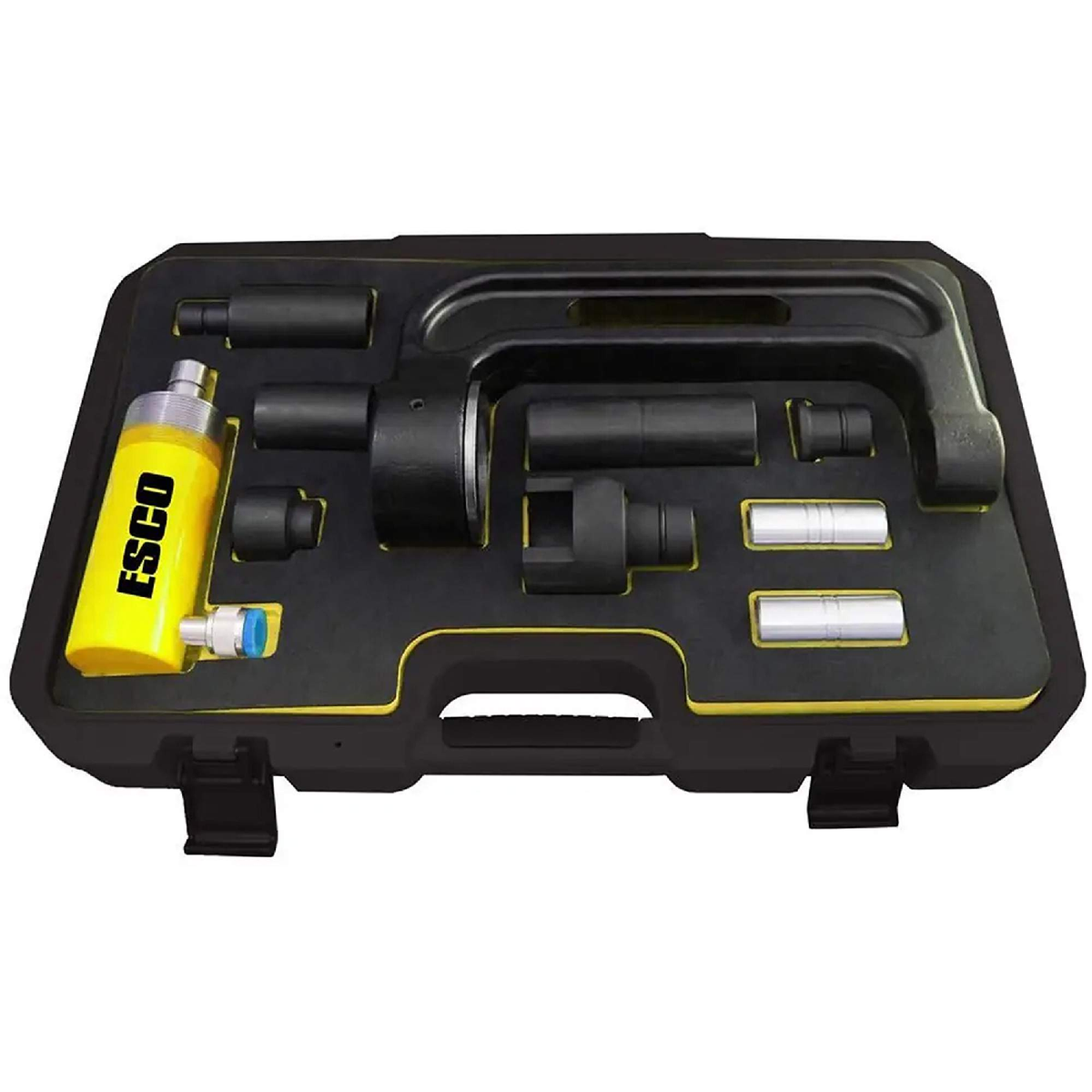 ESCO 40326 Hydraulic Wheel Stud Service Kit for Drum Wheel Studs ...