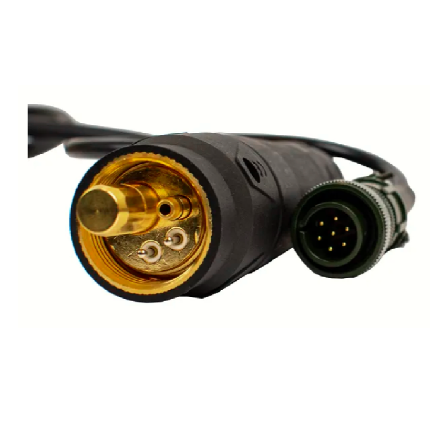 Forney 85650 250 AMP Spool Gun — 1SourceTool