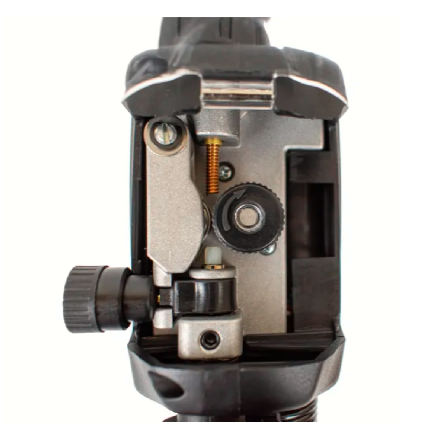 Forney 85650 250 AMP Spool Gun — 1SourceTool