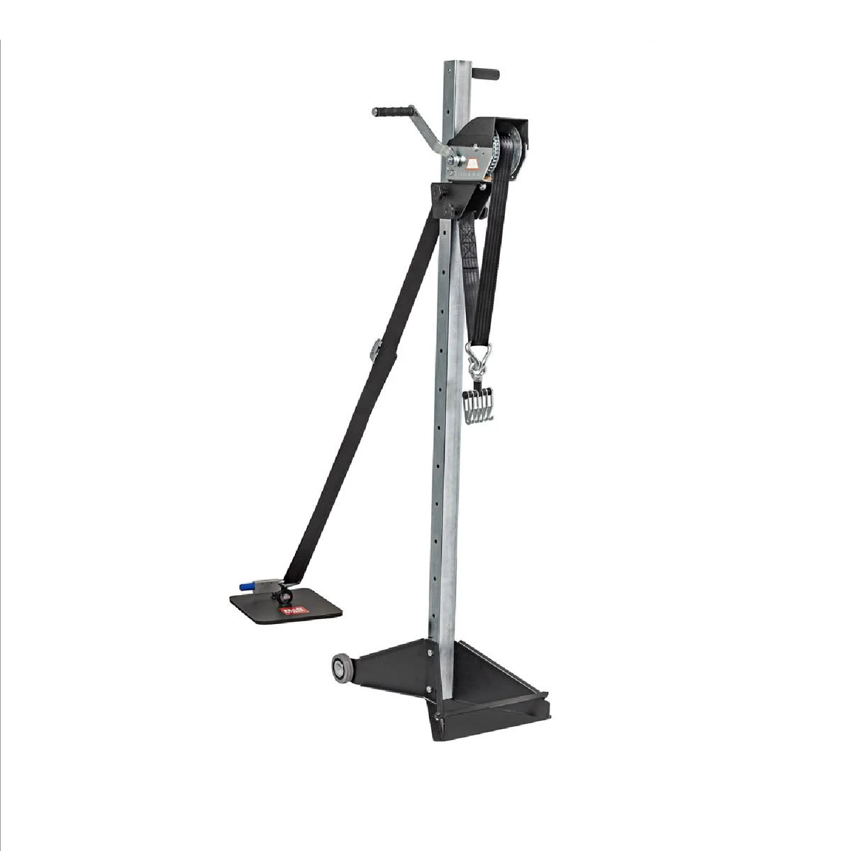 H&S Autoshot 1096 Pull-Pro Portable Dent Pulling Tower — 1SourceTool