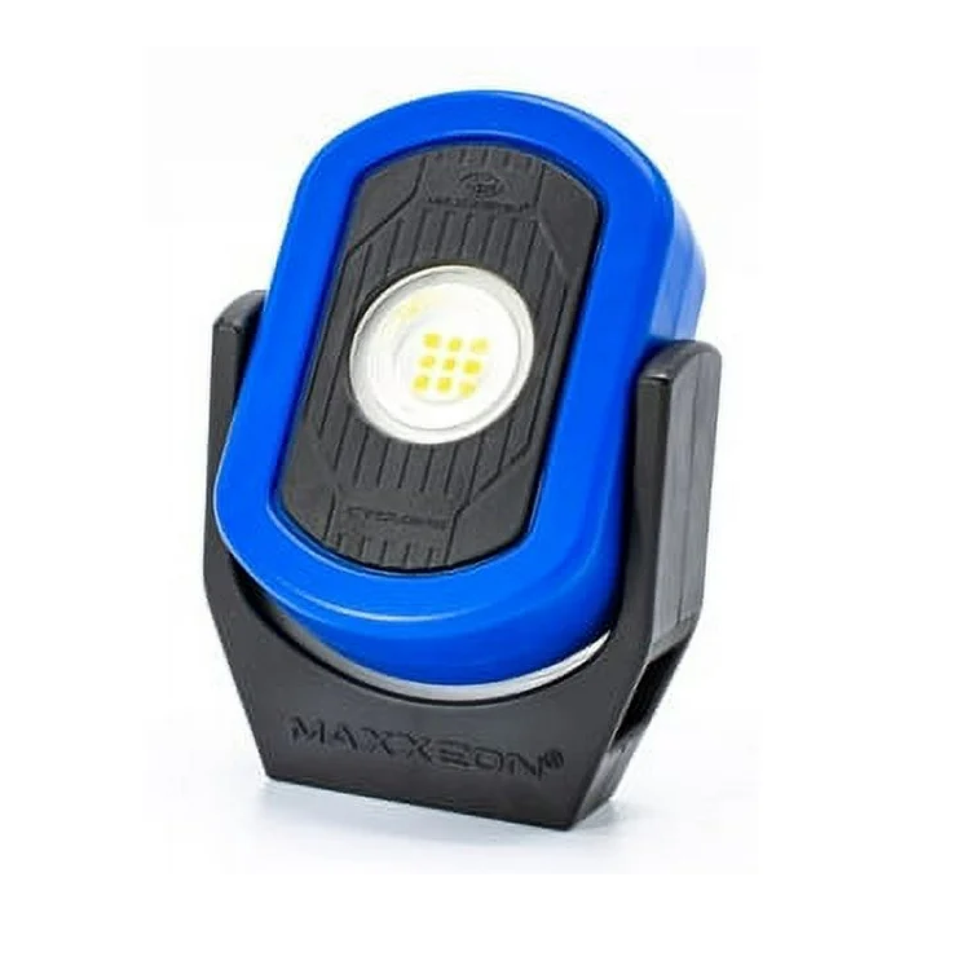 Maxxeon MXN00814 720 Lumen Workstar Cyclops Rechargeable Multi Light ...
