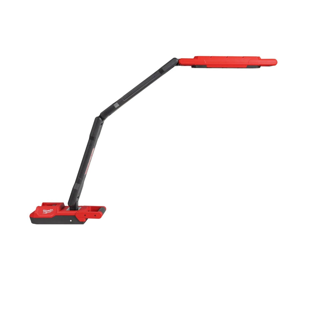 Milwaukee 2129-20 M18 Magnetic Extendable Boom Light — 1SourceTool