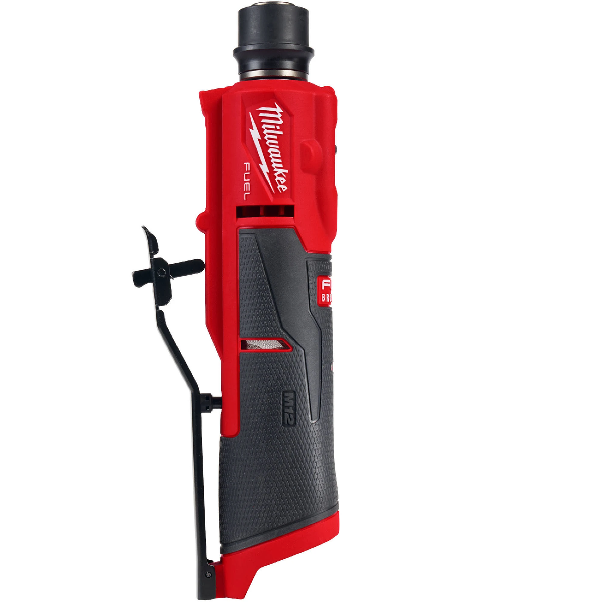 Milwaukee 2409-20 M12 FUEL™ Low Speed Tire Buffer — 1SourceTool