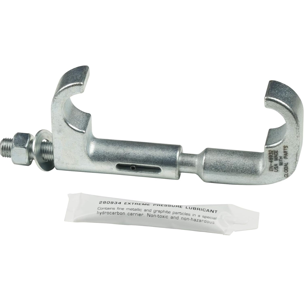 OTC 6725 GM Belt Tensioner Compressor — 1SourceTool