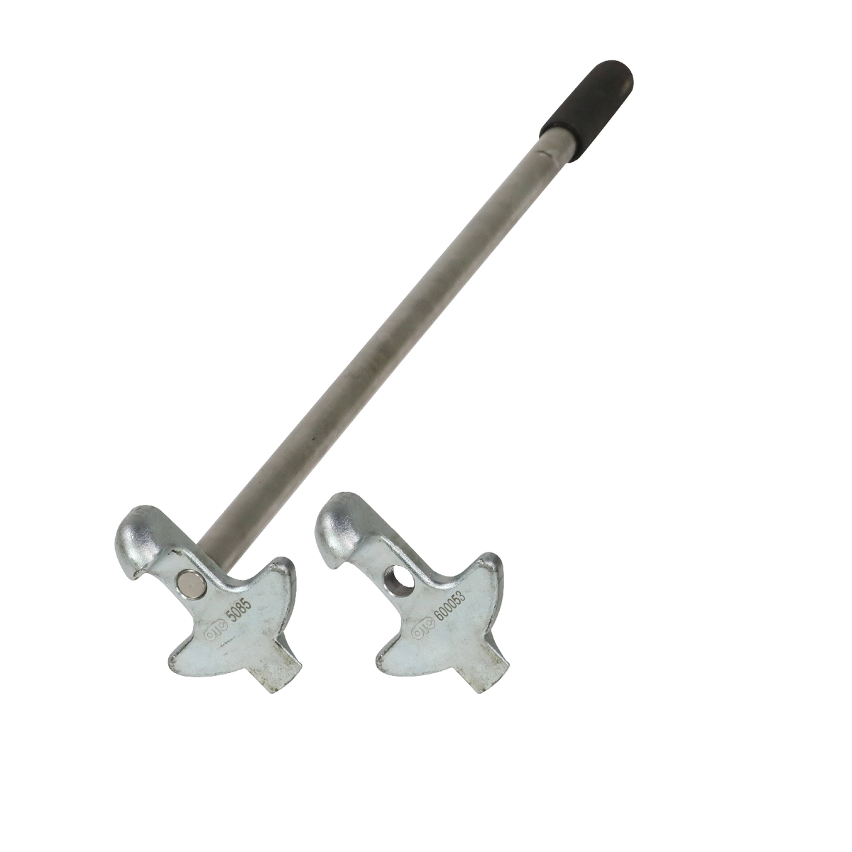 OTC 5085-S Hub Oil Seal Remover Set — 1SourceTool