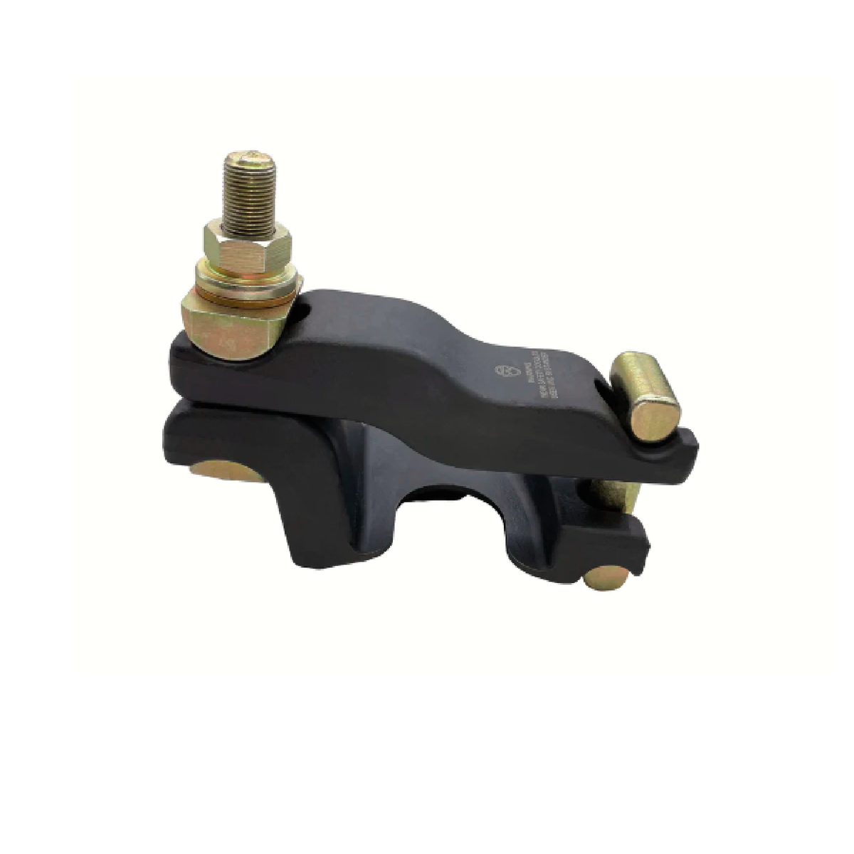 SP Tools 11880A Heavy Duty Pitman Arm Remover/Puller — 1SourceTool