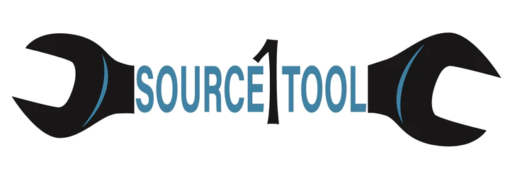 Everything You Need to Know About GripEdge — 1SourceTool