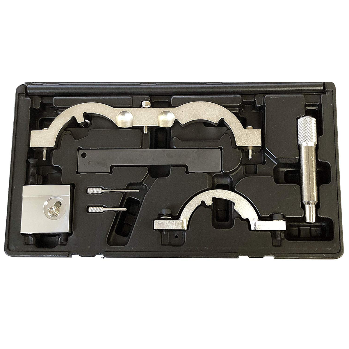 CTA 1046 GM Timing Tool Kit - 1.4L — 1SourceTool