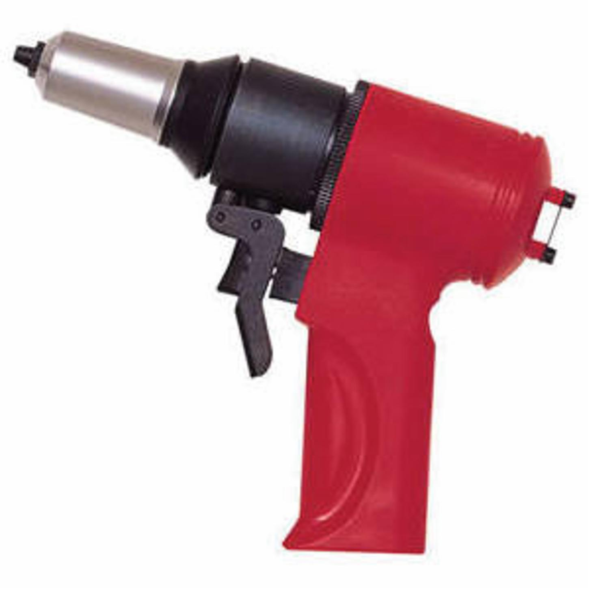 Huck 175A Air-Hydraulic Rivet Tool — 1SourceTool