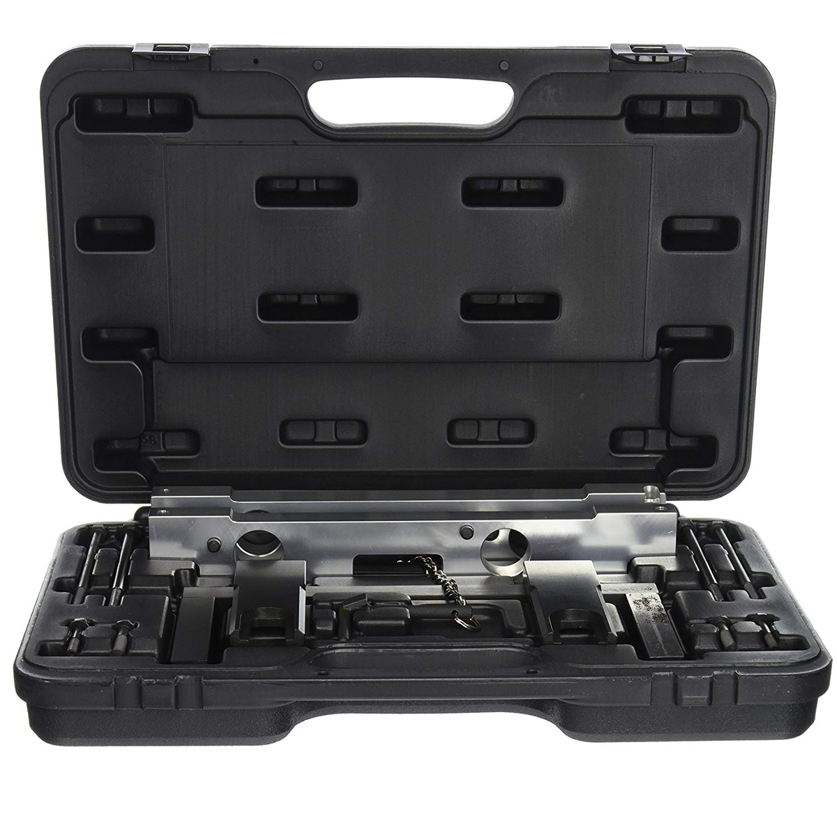 CTA Tools 2886 BMW Timing Tool Kit - N51-54 — 1SourceTool