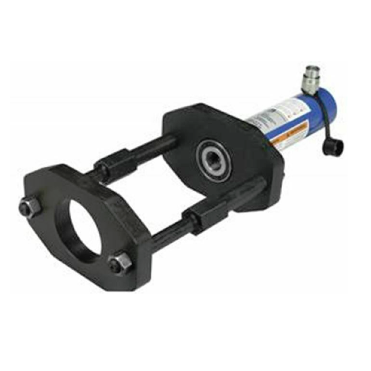 OTC 4263 Suspension Bushing Tool — 1SourceTool