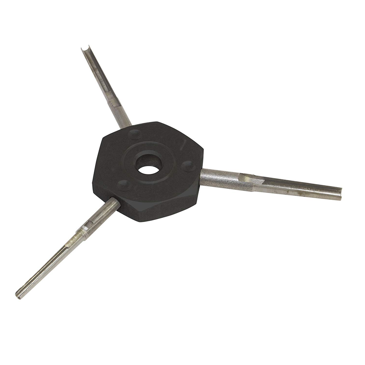 Lisle 59600 Deutsch Terminal Tool — 1SourceTool
