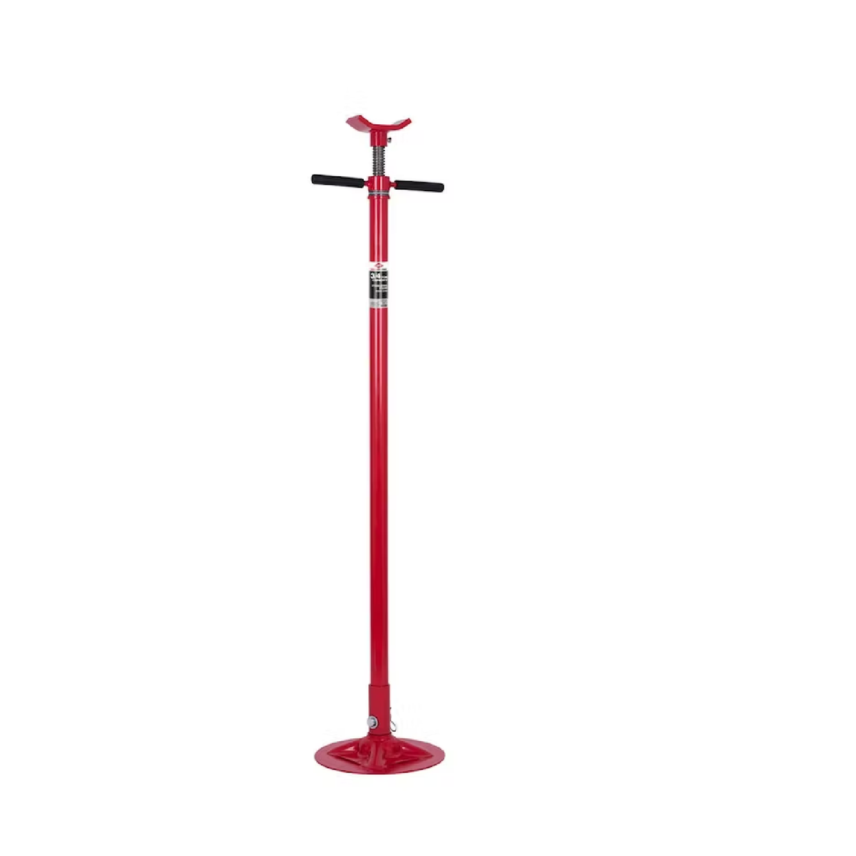 American Forge 3319A 3/4 Ton Under Hoist Stand — 1SourceTool