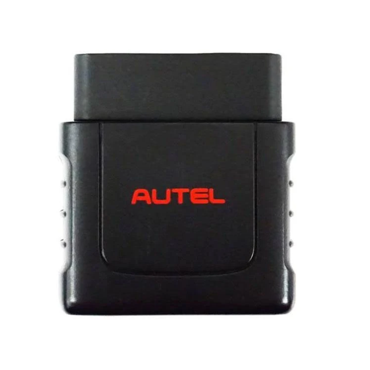 Autel USA MAXISYS-VCIMINI VCI Mini Vehicle Communication Interface for ...