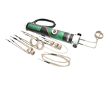 Bolt Buster Induction Heater BB2X-ACC High Power 1800W Heat Induction ...