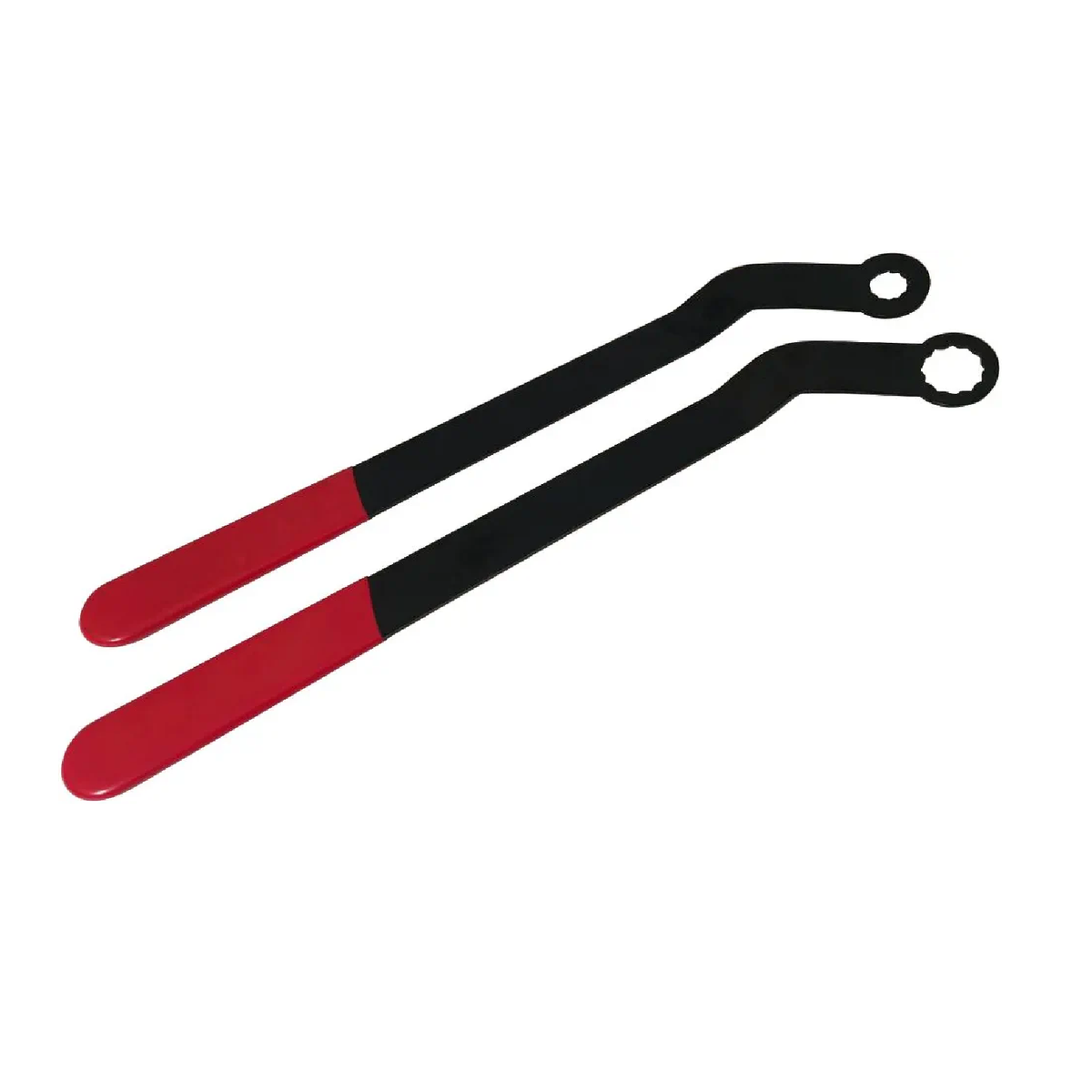 CTA 1016 Mini Cooper Serpentine Belt Tool Set — 1SourceTool