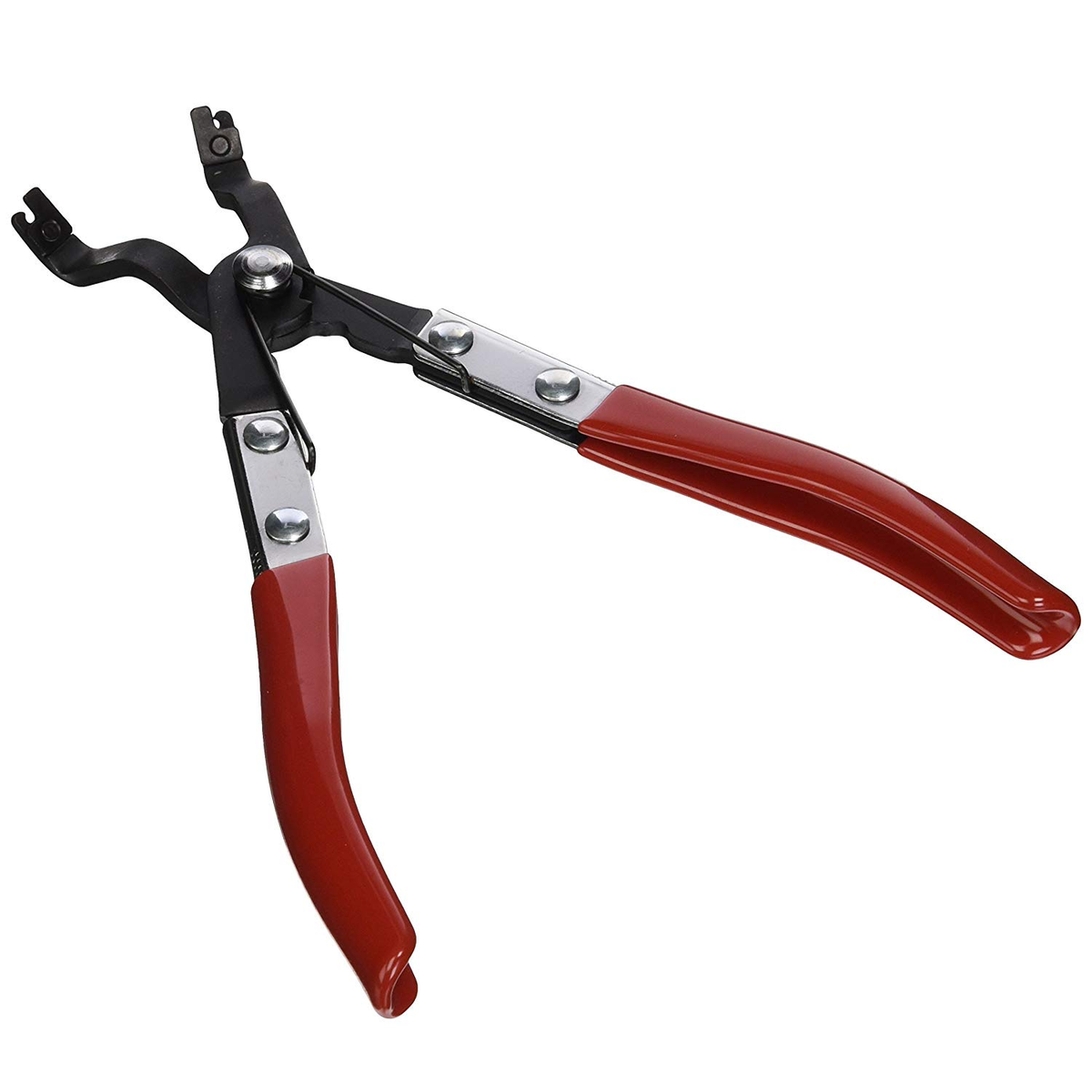 CTA 4028 Toyota Wheel Bearing Lock Ring Pliers — 1SourceTool