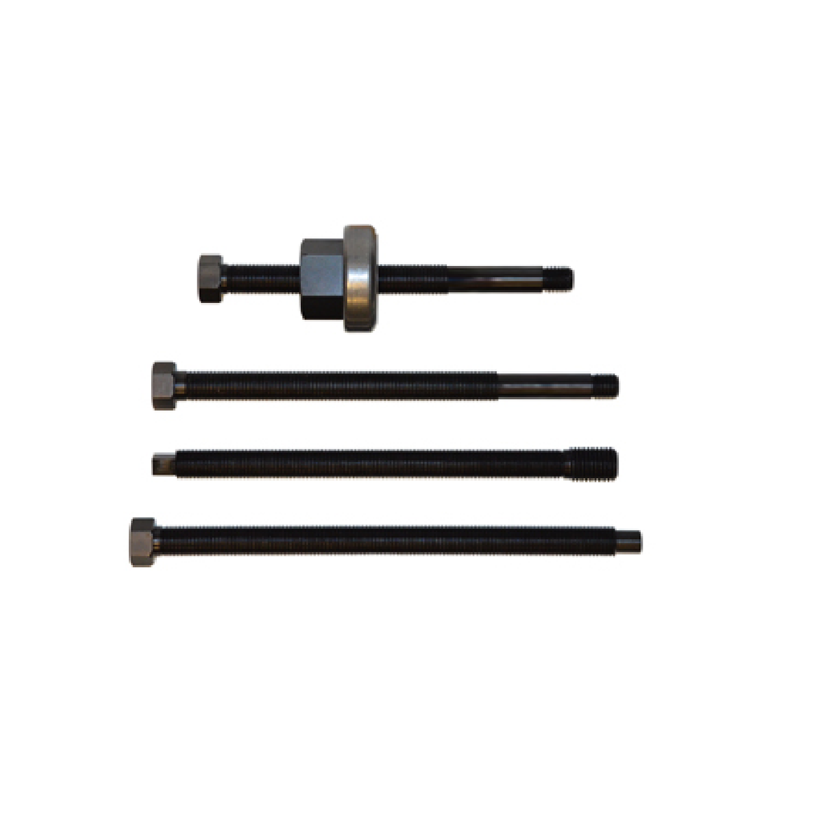 Cal-Van 38700 Long Reach Balancer/Pulley Installer — 1SourceTool