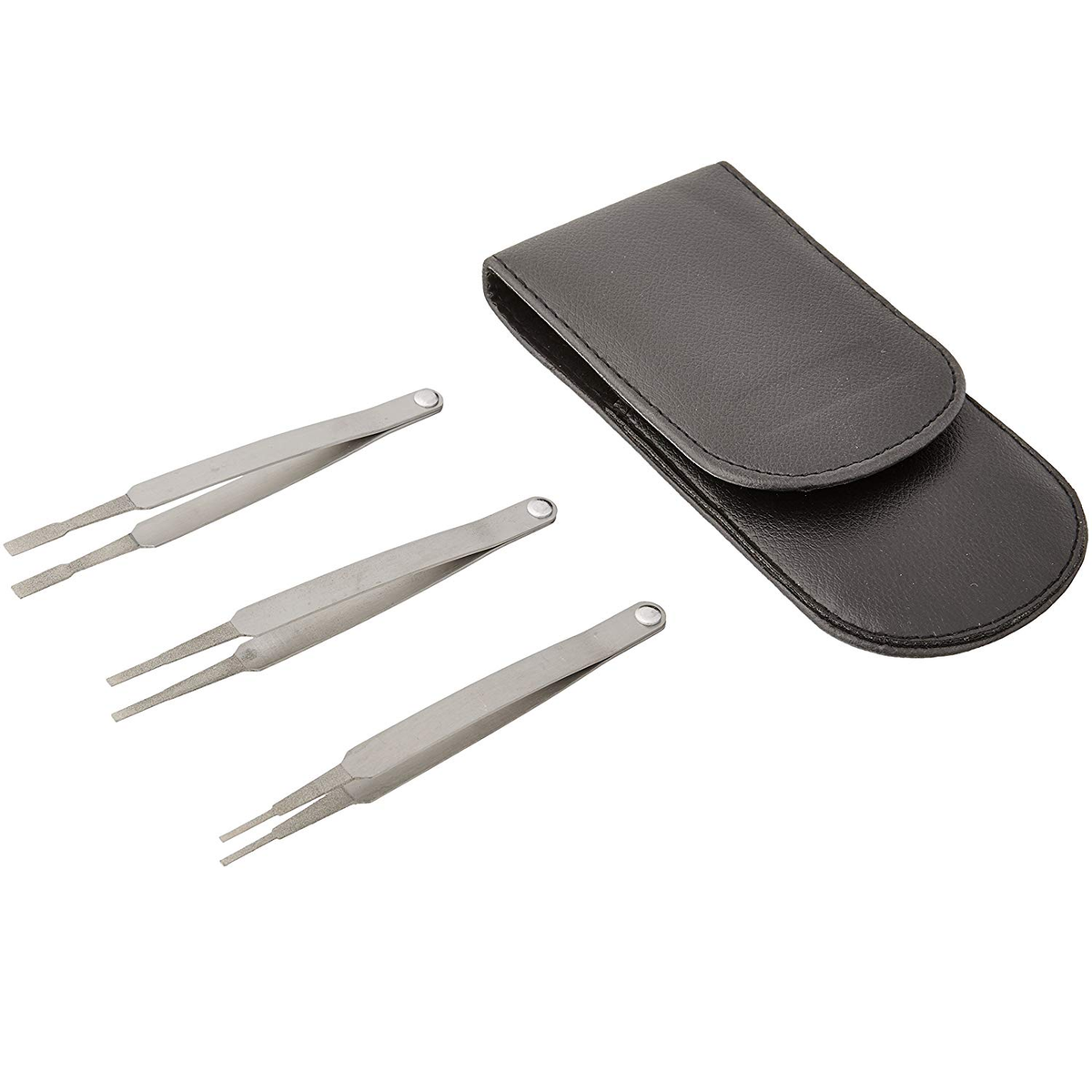 Innovative Products of America 8040 Diamond Grip Terminal Cleaners ...