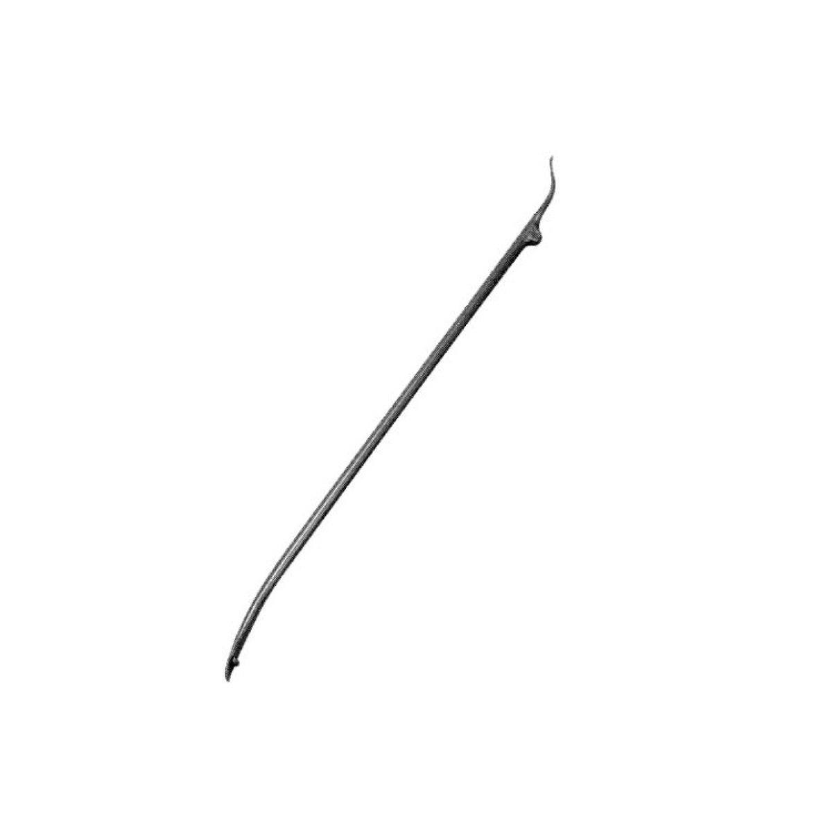 Ken Tool 34645 37" Tubeless Truck Tire Iron — 1SourceTool