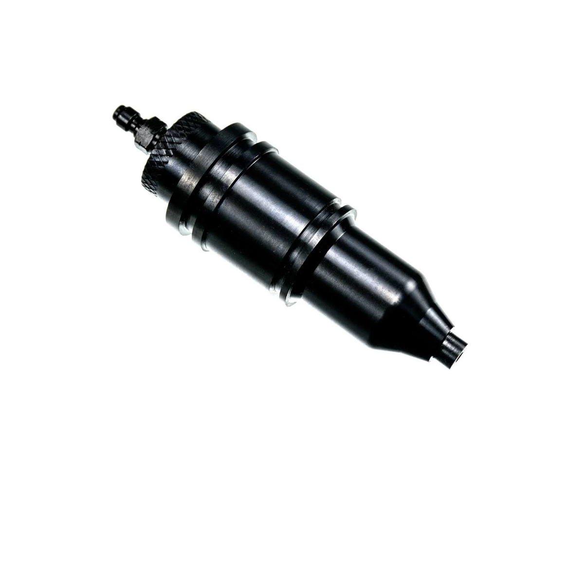 Lang Tools TU-15-46 Diesel Compression Test Adapter for Caterpillar 31 ...