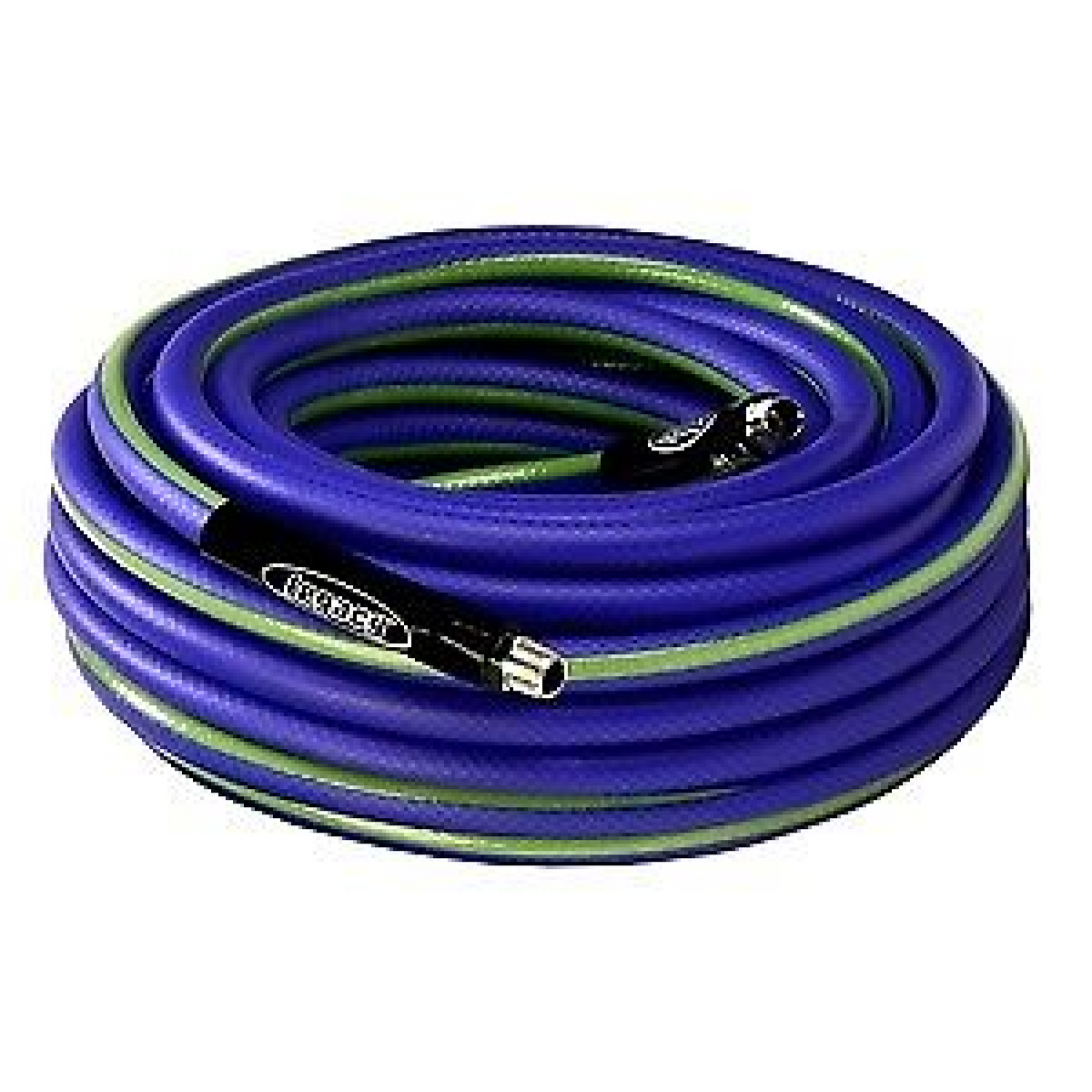 Legacy SF3850BL2 50' SmartFlex Polymer Air Hose — 1SourceTool