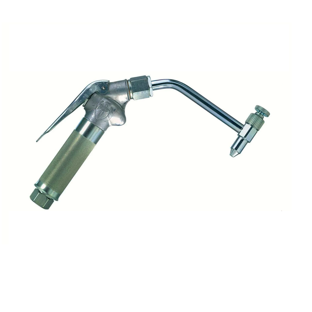 Lincoln Industrial 780 Gear Oil Control Valve — 1SourceTool