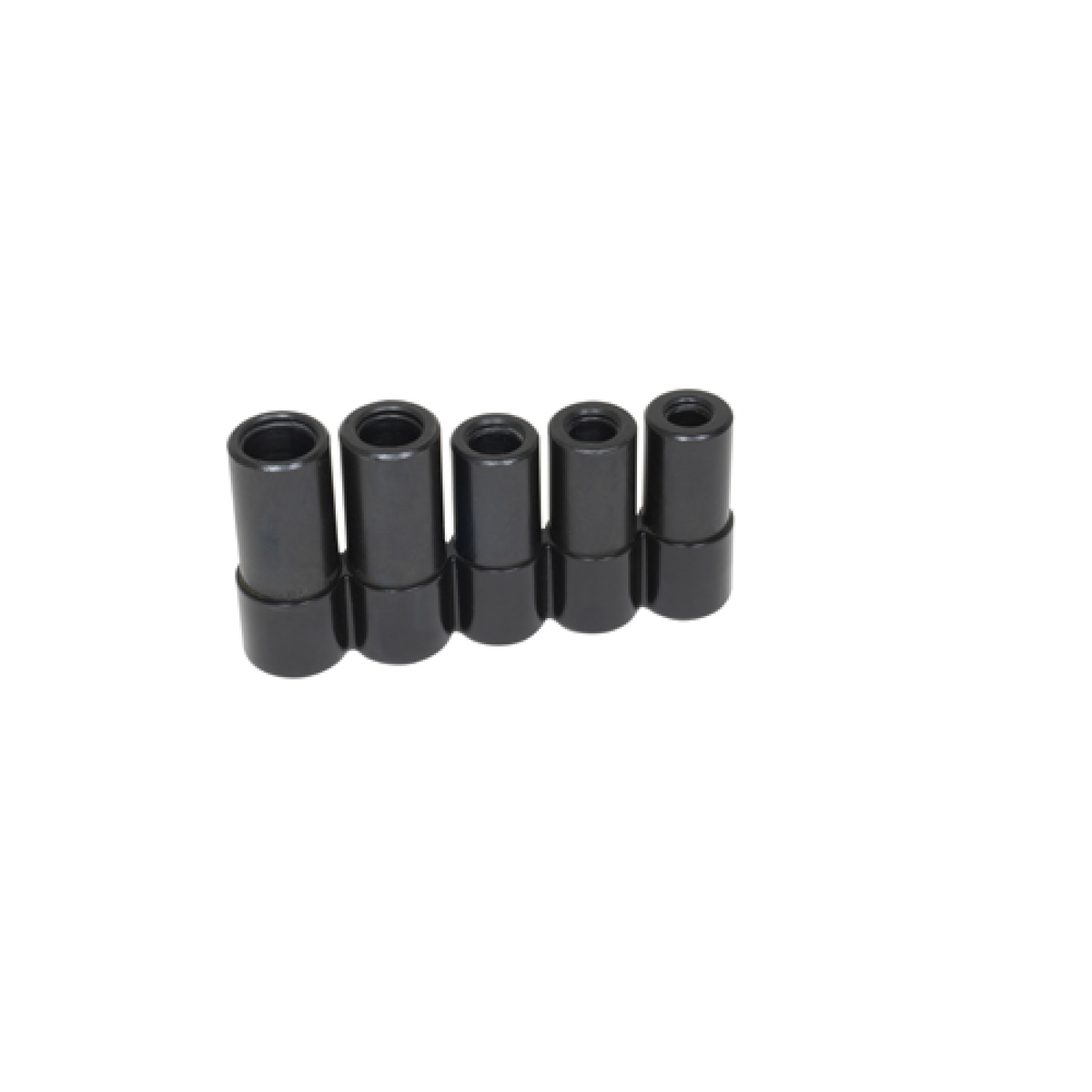 Lisle 71670 5-Piece Large Size Tap a Socket Set — 1SourceTool