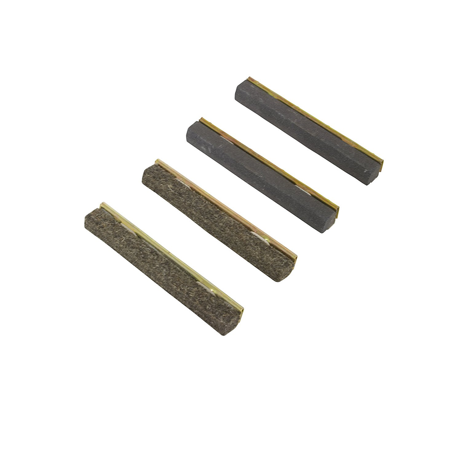 Lisle 15520 280 Grit Stone Set for 15000 — 1SourceTool