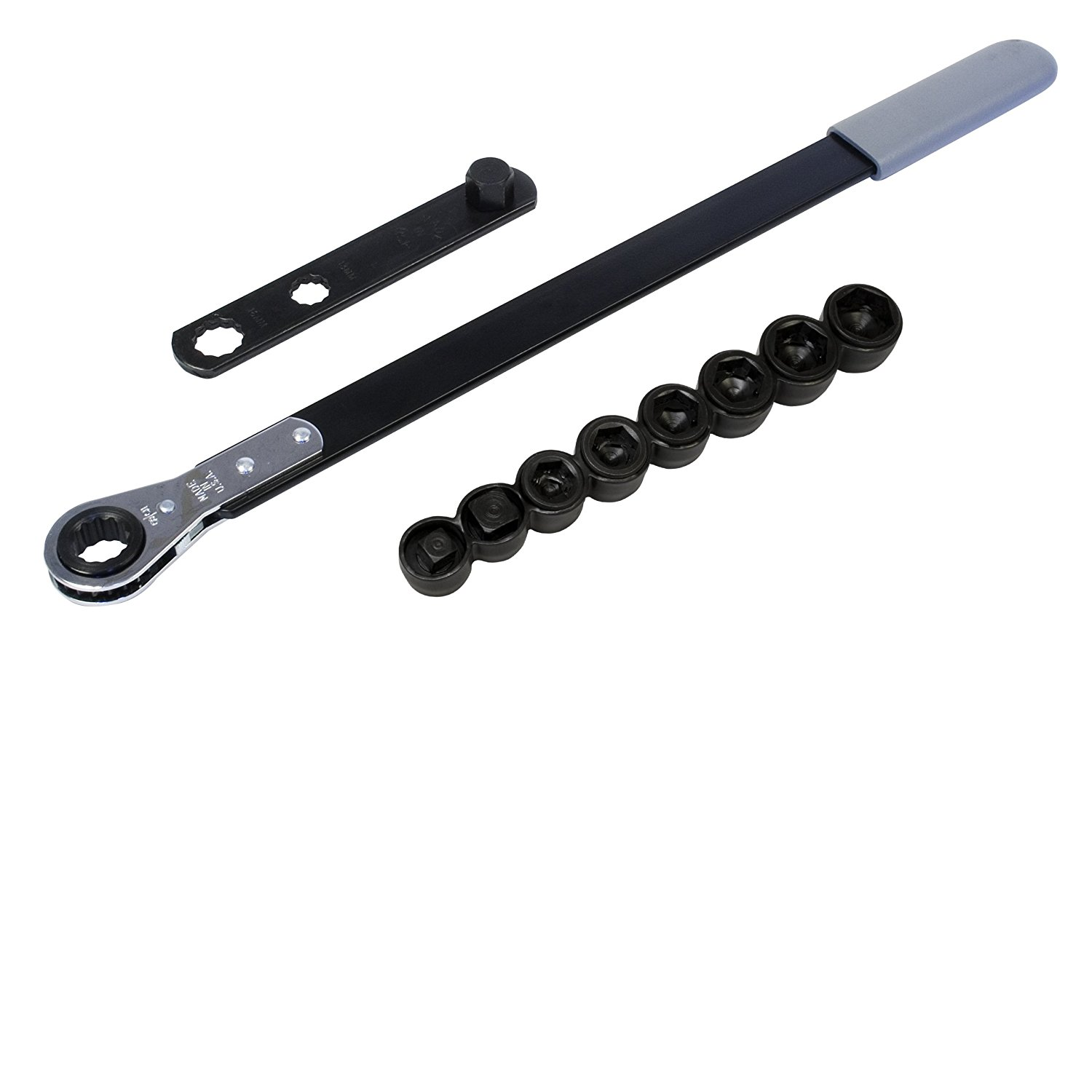 Serpentine Belt Tools For Sale Use A Serpentine Belt Tool For ...