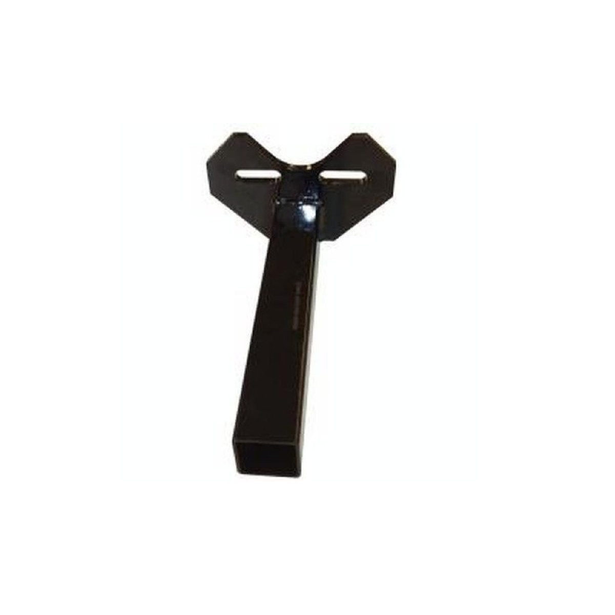 Lock Technology 830A Universal Hub Removal Tool — 1SourceTool