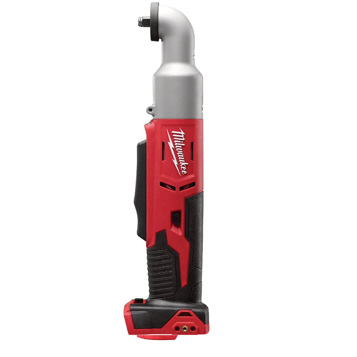 Milwaukee 2668-20 M18 3/8" Impact Ratchet - Tool Only — 1SourceTool