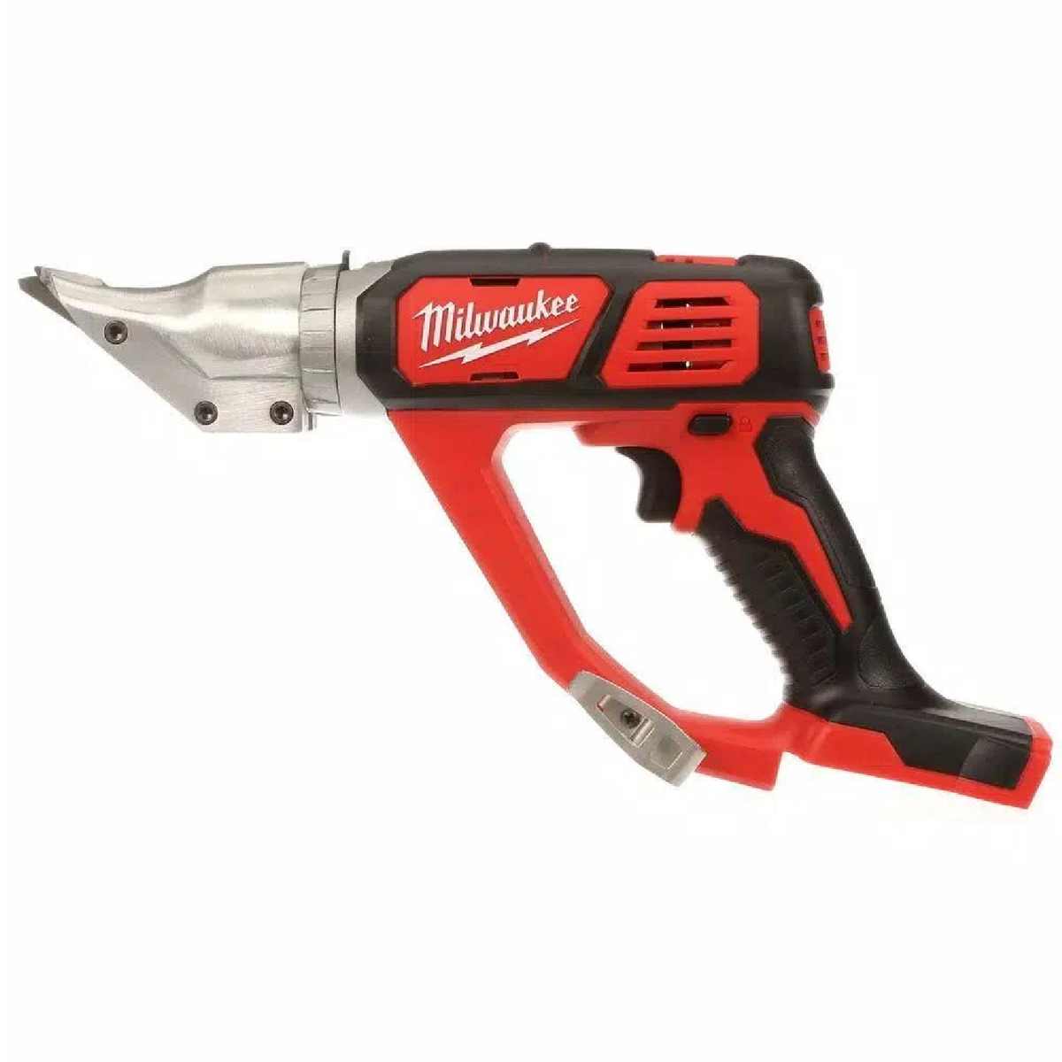 Milwaukee 2635-20 M18 18 Gauge Double Cut Shear (Tool Only) — 1SourceTool