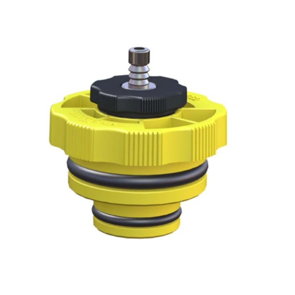 Mityvac MVA662 Ford Power Steering Bleeder Adapter — 1SourceTool