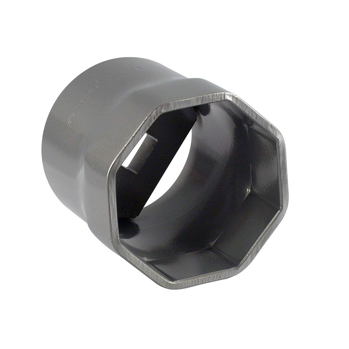 OTC 1907 Locknut Axle Socket 3" 8 Point — 1SourceTool