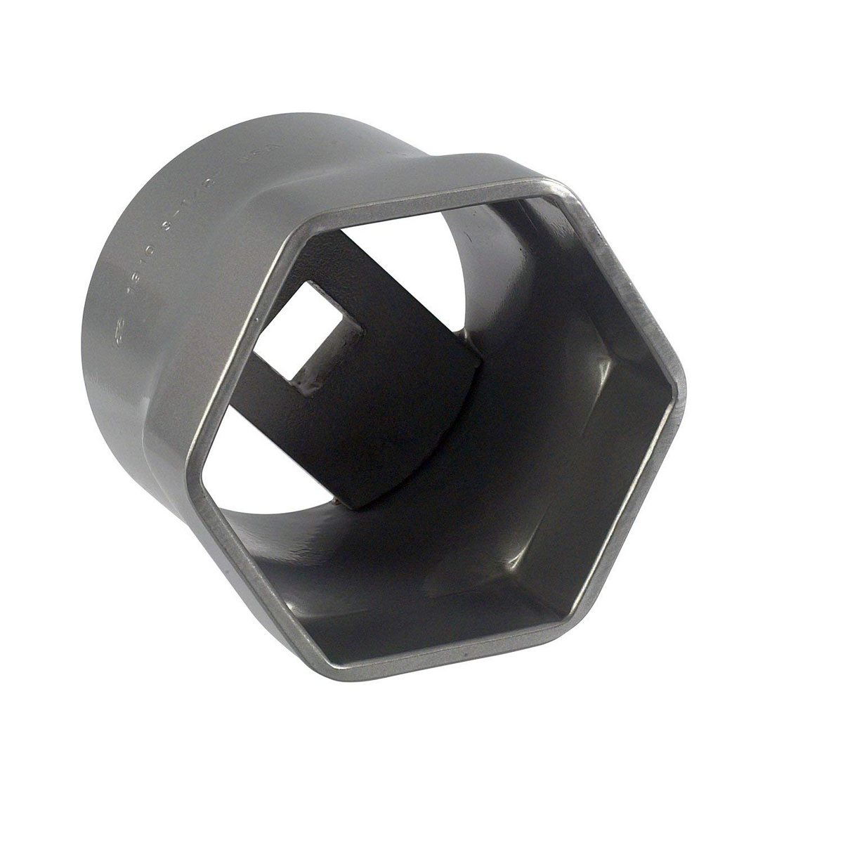 OTC 1910 Locknut Axle Socket 3-1/2" 6 Point — 1SourceTool