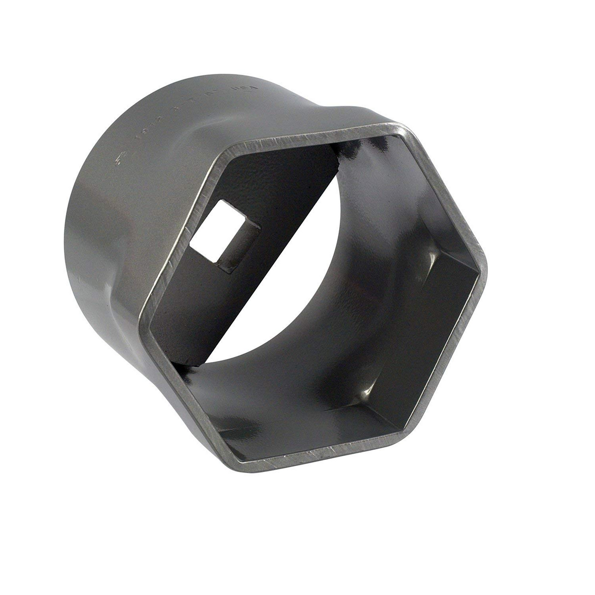 OTC 1912 Locknut Axle Socket 3-7/8" 6 Point — 1SourceTool