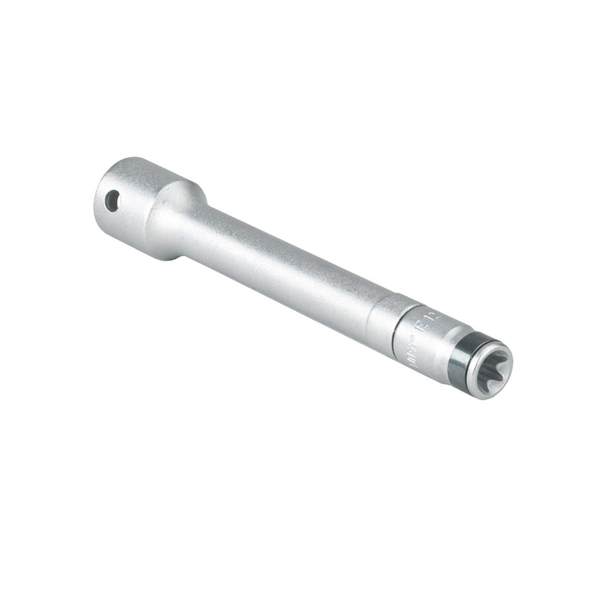 OTC 5940 BMW Head Bolt Socket — 1SourceTool