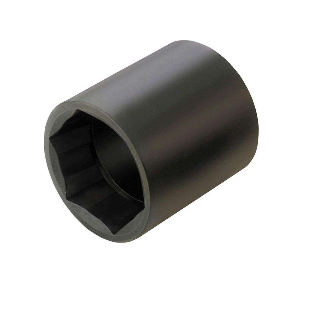 OTC 6006 1-11/16" Dodge Truck Locknut Socket — 1SourceTool