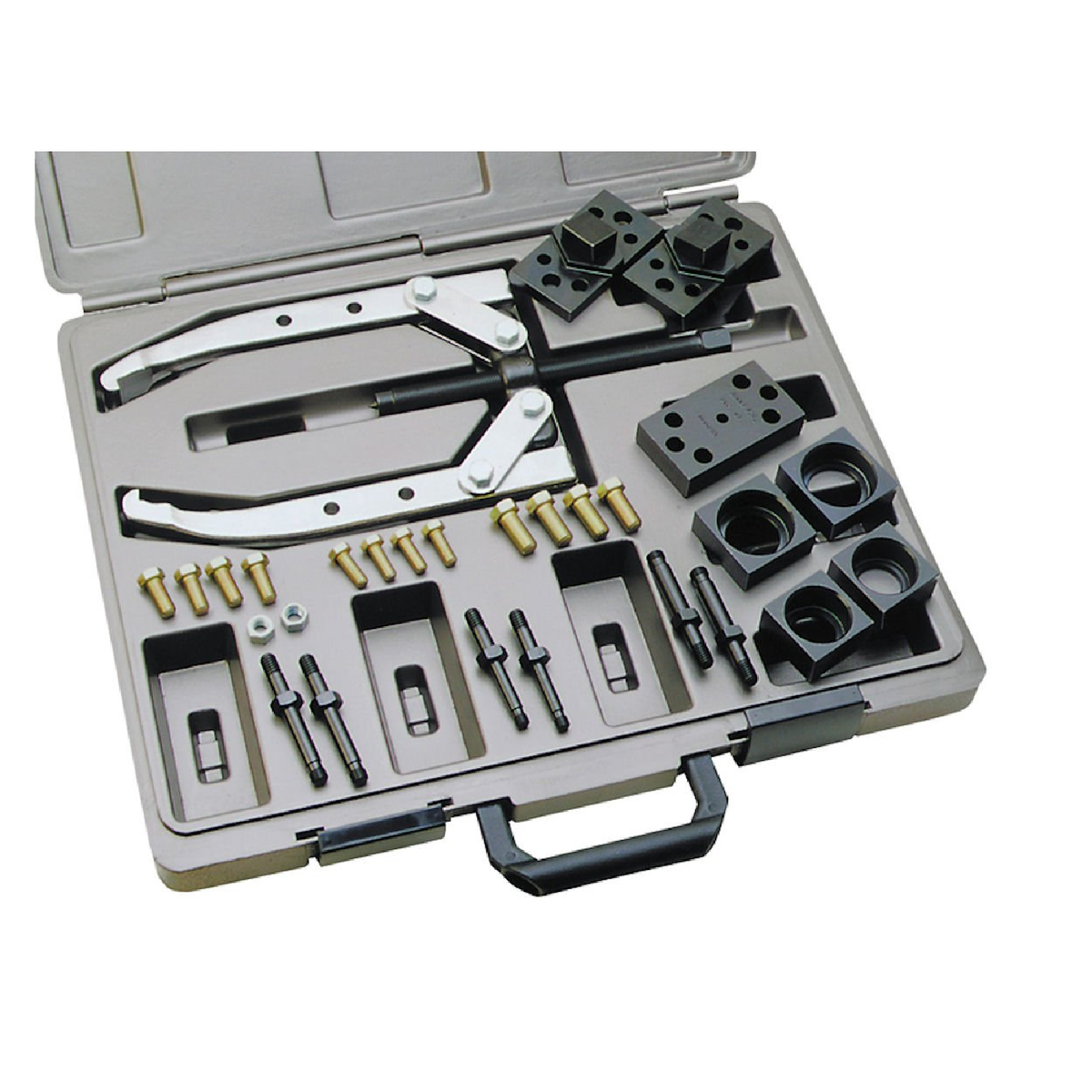 OTC 7057 U-Joint Puller Kit — 1SourceTool