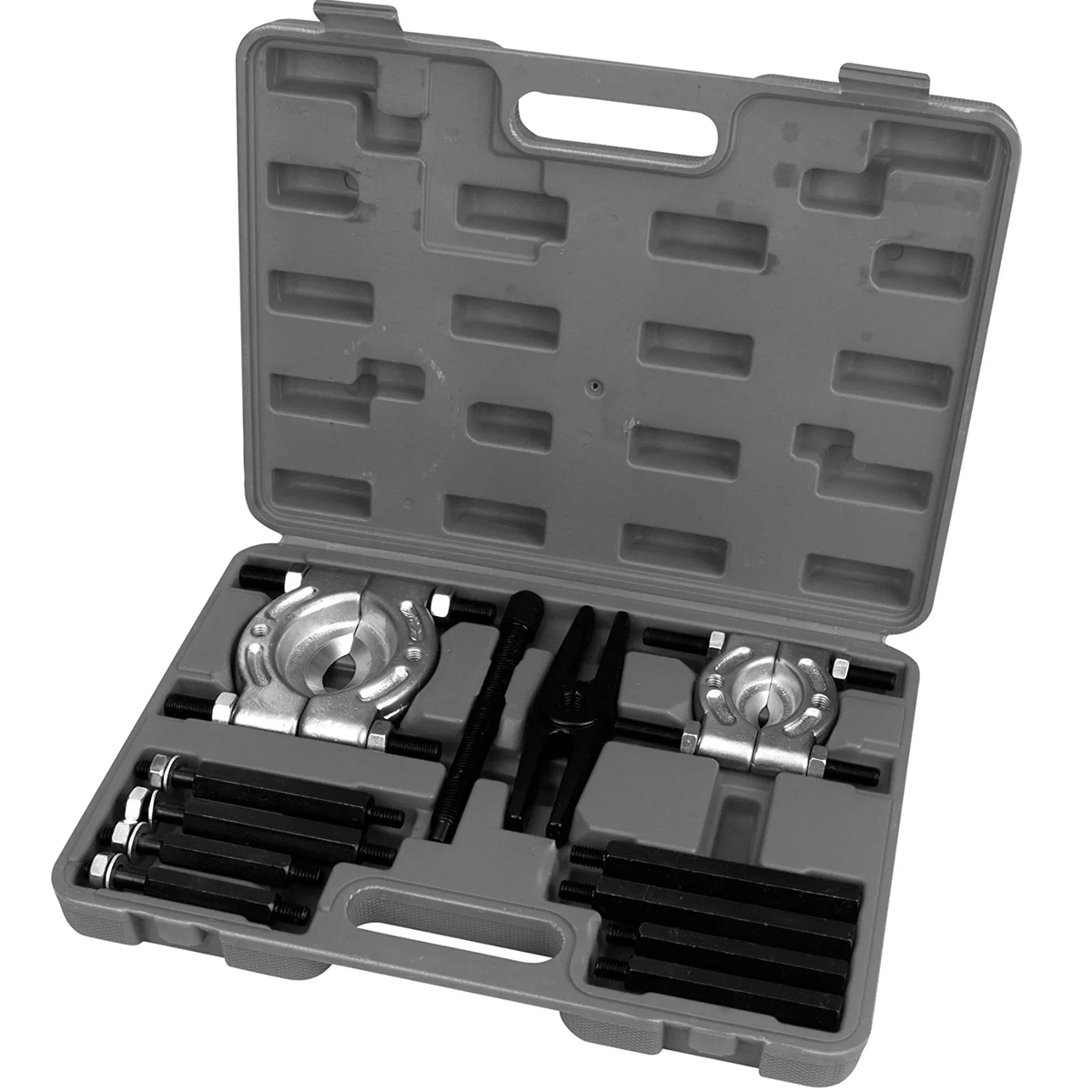 Performance Tool W87128 5 Ton Bar Puller Separator Set — 1SourceTool