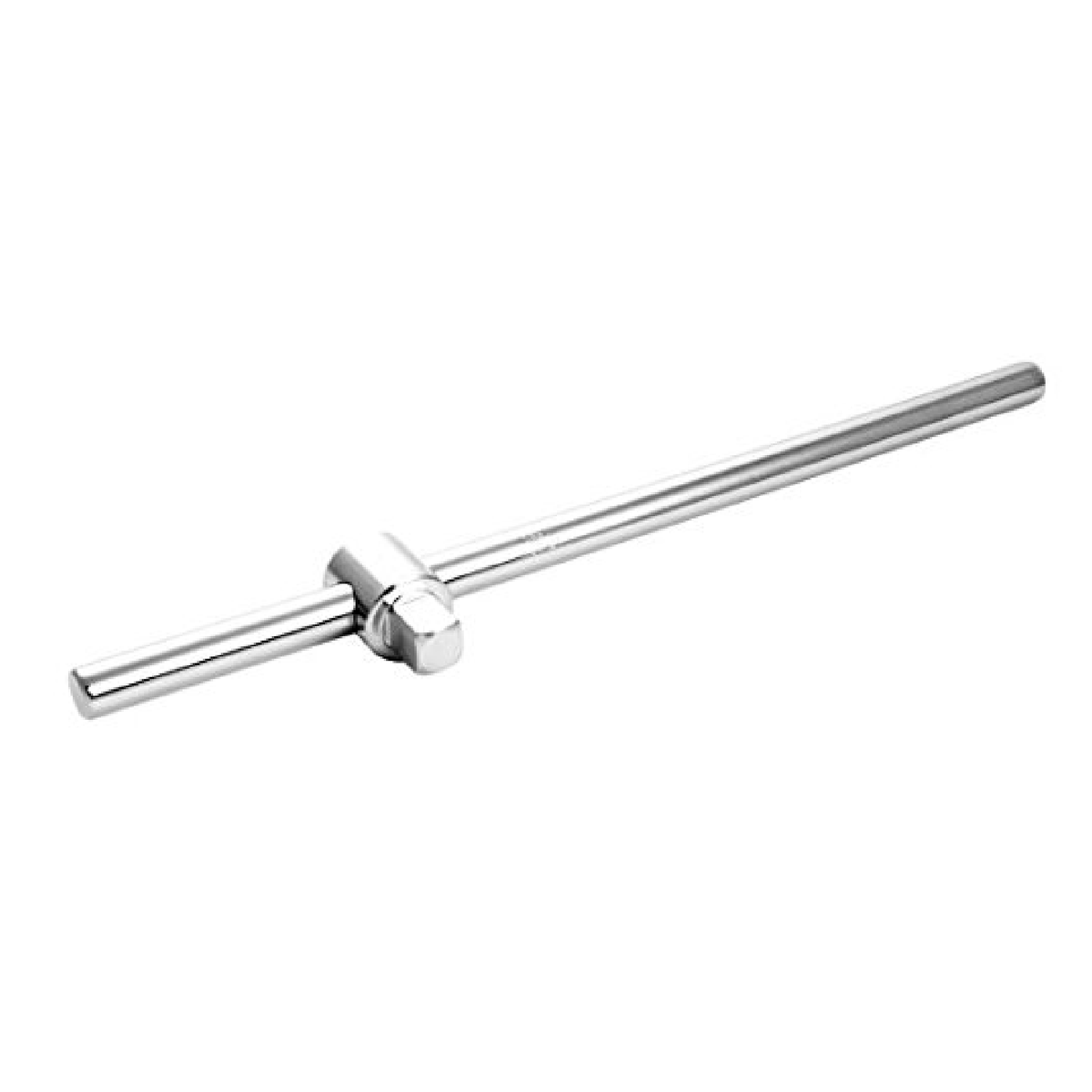 Performance Tool W34121 3/4" Drive 18" Sliding T-Handle — 1SourceTool