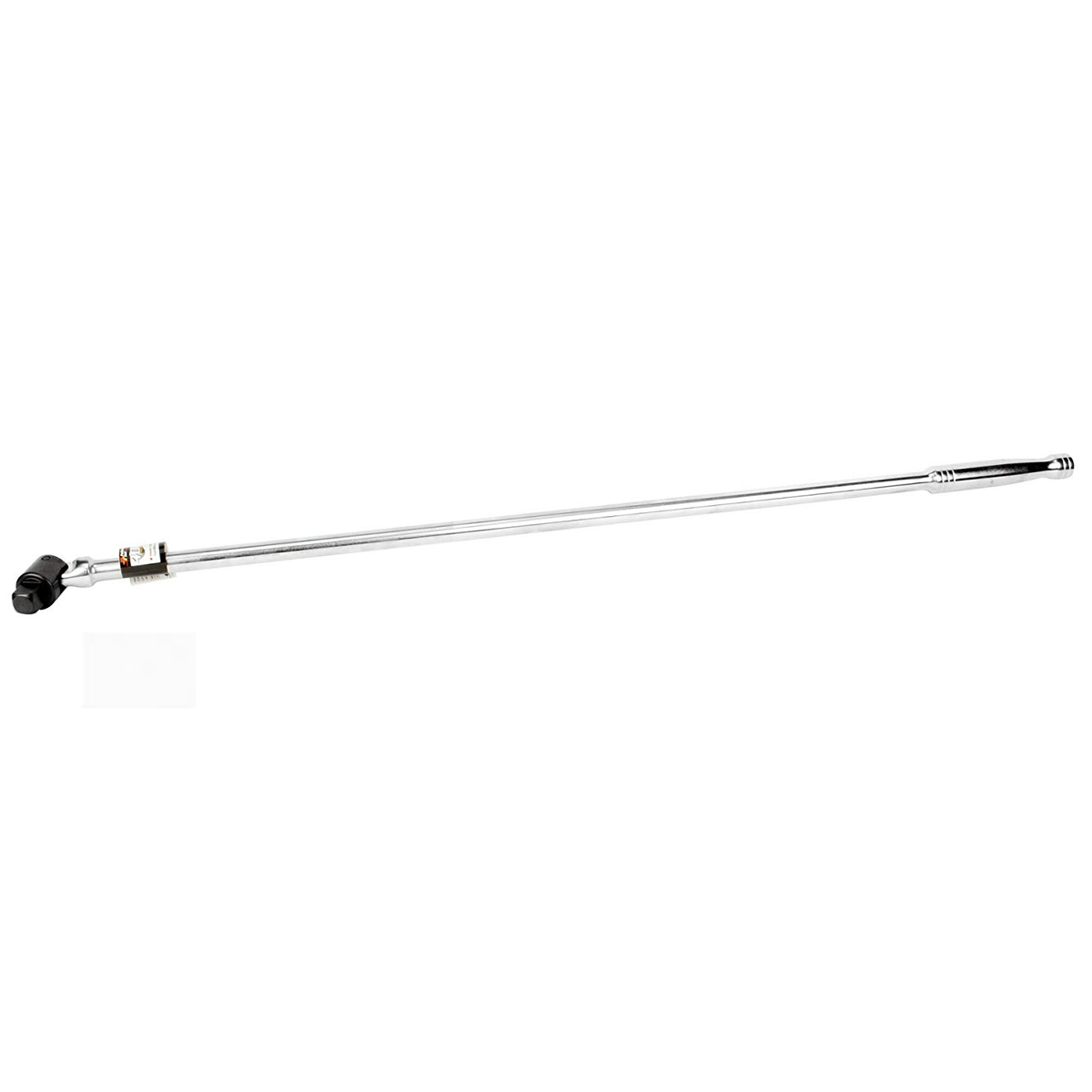 Performance Tool W34122 3/4" Drive 40" Jumbo Breaker Bar — 1SourceTool